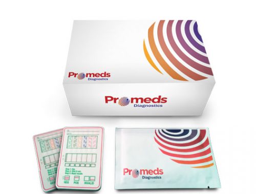Professional Medical Supply | Blog