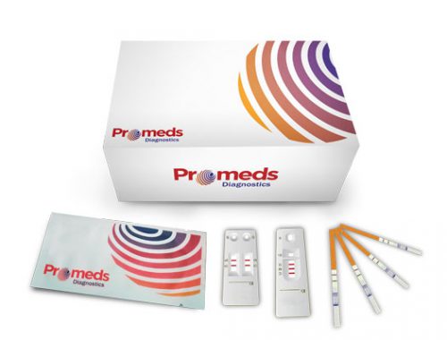Professional Medical Supply | Blog